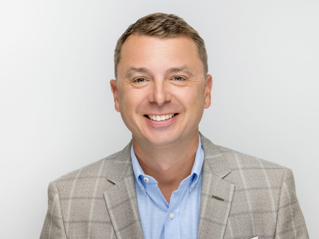 About • Novelty Hill Capital